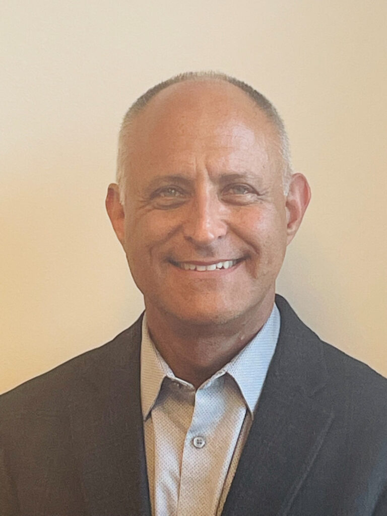 Functional Medicine in North Chicago | Dr. Kenneth Raskin